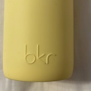 bkr | Dining | Bkr Little 50ml In Gwen | Poshmark